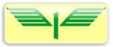 Sudah 5 Kali Ganti, Berikut Transformasi dan Makna Logo KAI