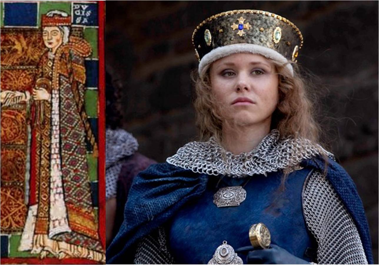 Coins and Scrolls: September 2019