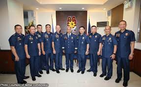 Want to JOIN PNP???: Courses that can Join PNP via Lateral Entry!!