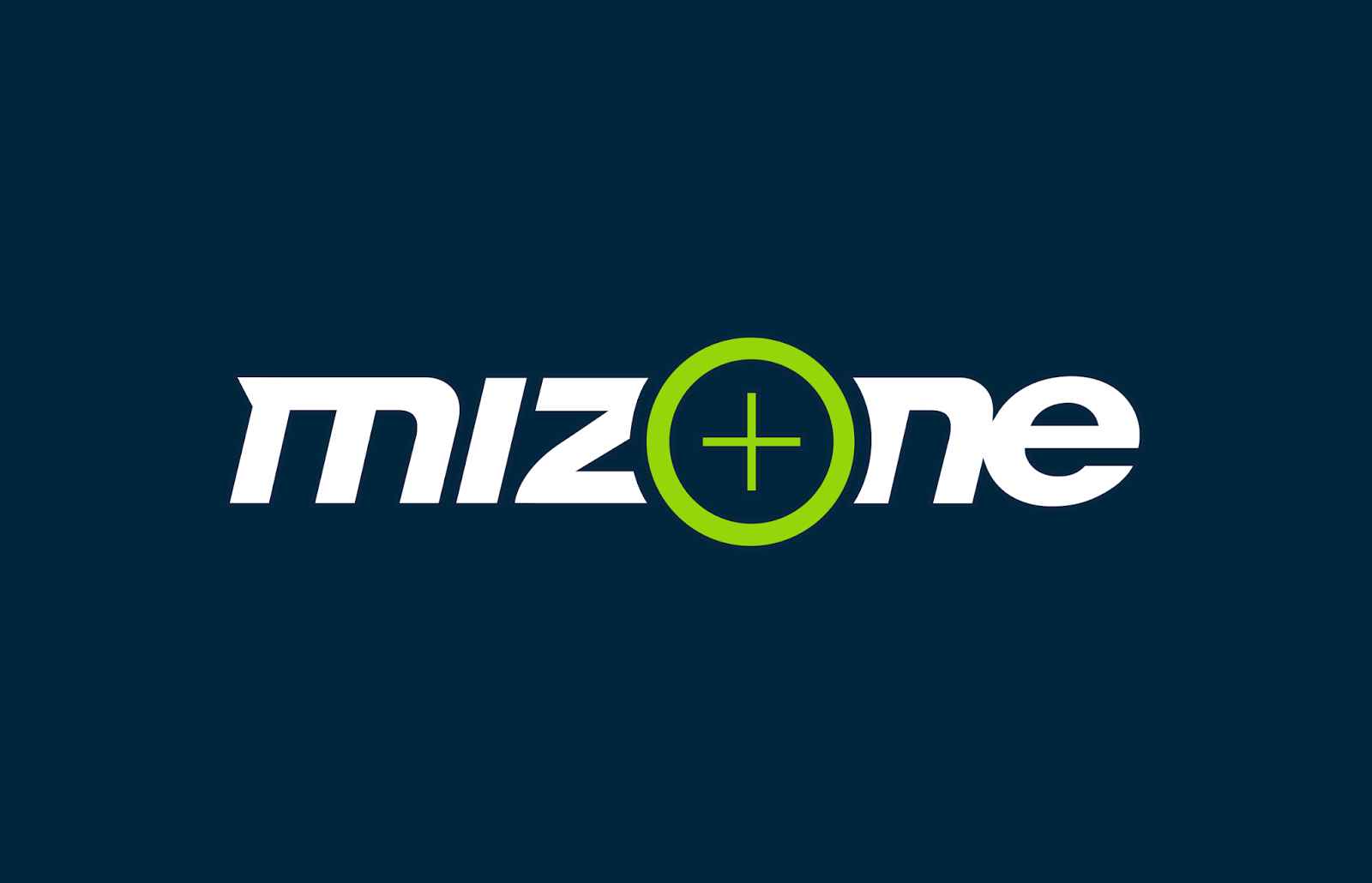 Mizone Sports Water – Packaging Of The World