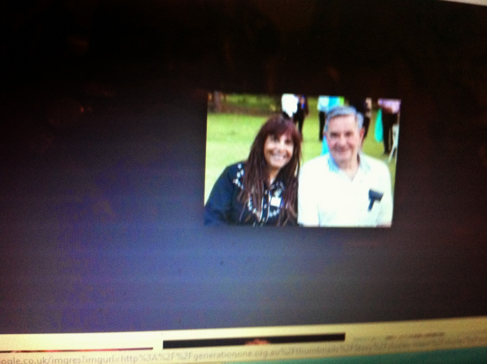 THE BLACK SOCIAL HISTORY:: BLACK SOCIAL HISTORY : AFRO - AUSTRALIAN ...