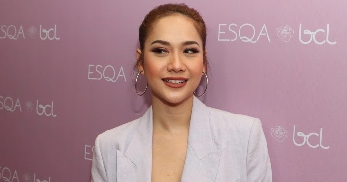 Bunga Citra Lestari Lirik, Lagu dan Album (Discography) - Lirikaz 09