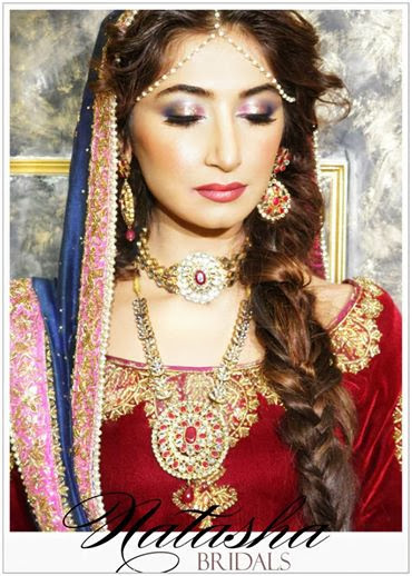 Hira tareen Valima Picture | Myipedia | TVC, Entertainment and Media ...