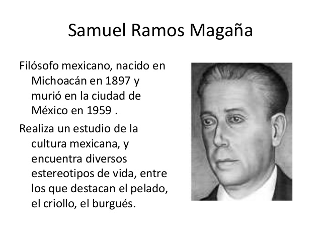 DIEGO ALEJANDRO KANTUN HAAS: LA CONSTRUCCIÓN DEL IDENTITARIO MEXICANO