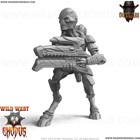 The Regulators - John Tunstall's Boys - The U.K. WWX Posse: Who Watches ...