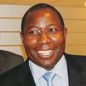 Mangoma tests ground, sets structures in Masvingo - TellZim News