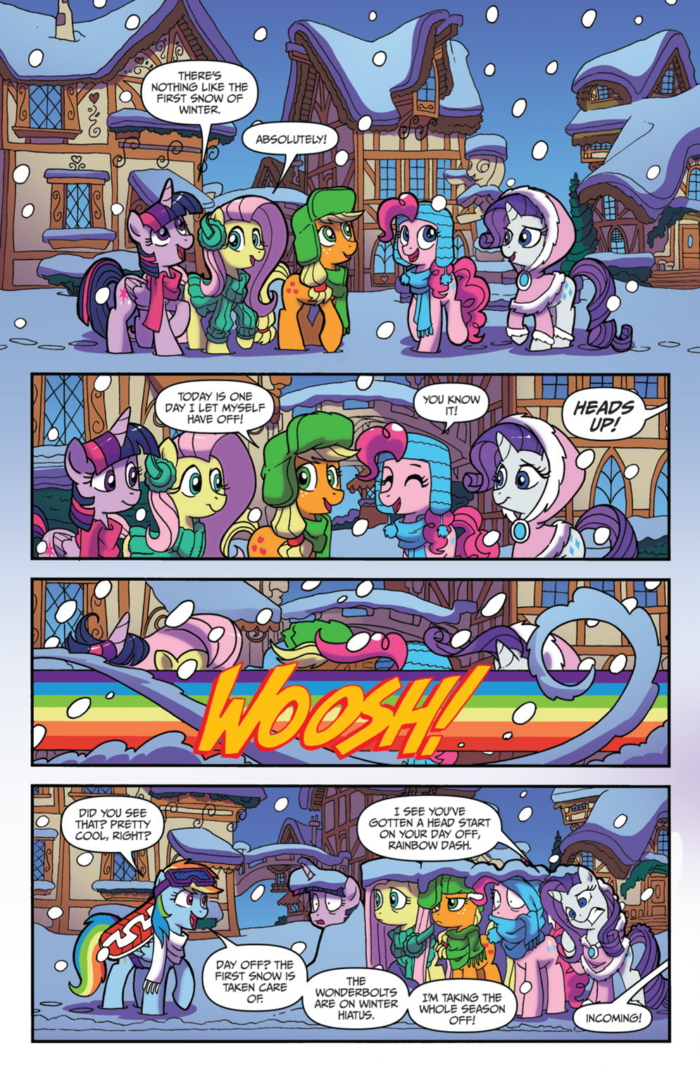 Equestria Daily Mlp Stuff Extended Preview For Friends