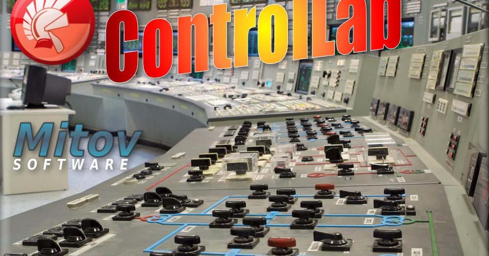 Automation studio 6 library files download - floorpasa