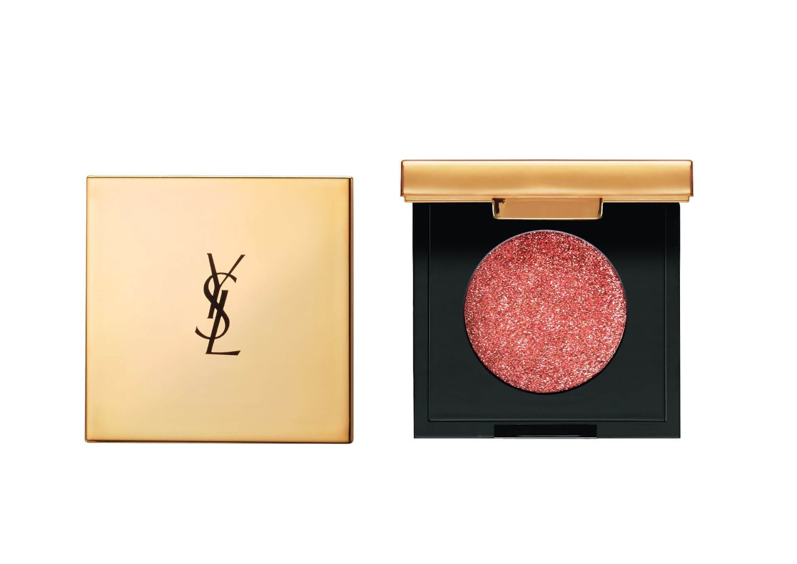 Beauty News : YSL Look Printemps 2020 ! | kleo beauté