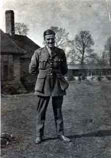 Cape Breton Highlands Links