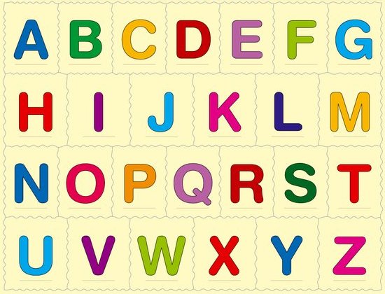 ЖИВАЯ ВОДА - WATER OF LIFE: THE PHENOMENON OF SPEAKING IN OBSCURE LANGUAGES