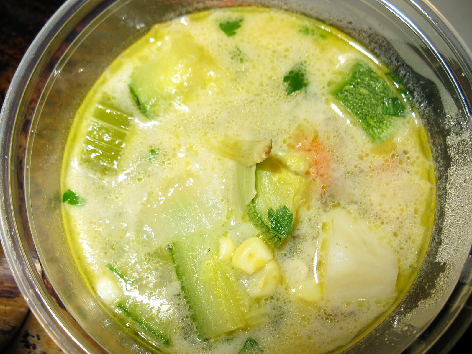 GOOD LIFE Living Well: The mysterious plantain..how to prepare Photos