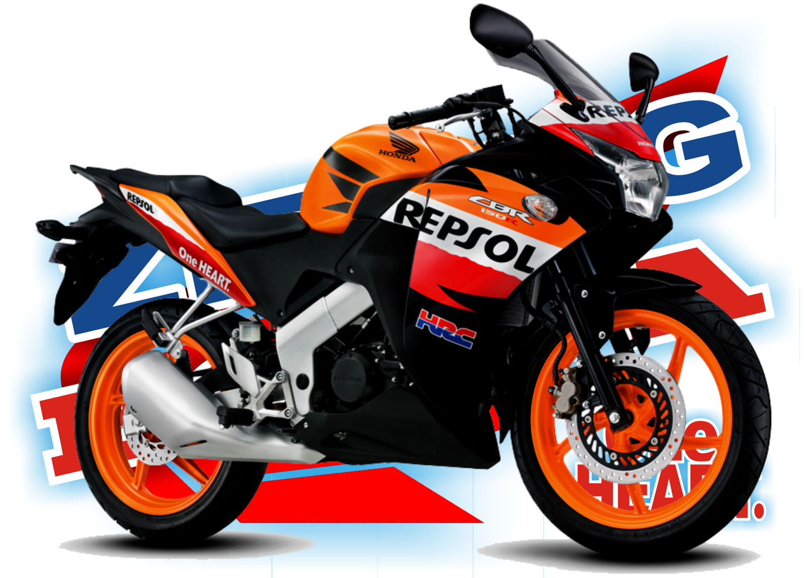 Wallpaper Repsol Honda Cbr | New hd wallon