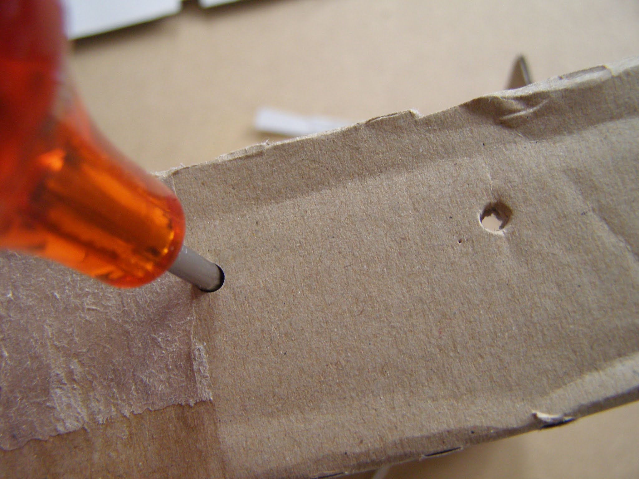 Tinker Club Nootdorp: Two player maze game for the micro:bit