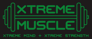 Xtreme Muscle Blog