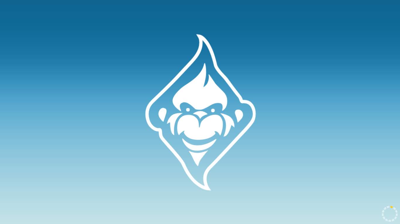 aadallah blogger: Firemonkeys Studios (Real Racing 3 Loading Screen ...