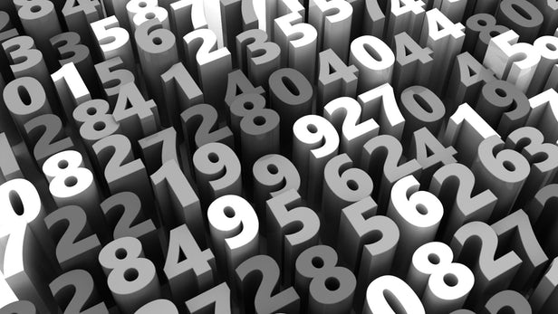 The Largest Prime Number Ever Discovered Is 23 Million Digits Long the-largest-prime-number-ever-discovered-is-23-million-digits-long