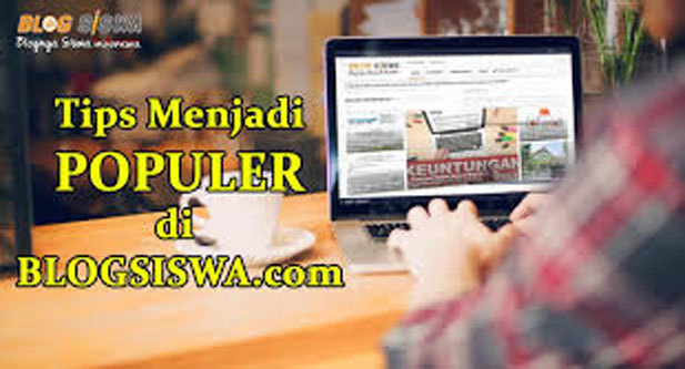 Blognya Guru Sains IPA