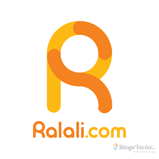 Ralali Logo vector (.cdr) - BlogoVector