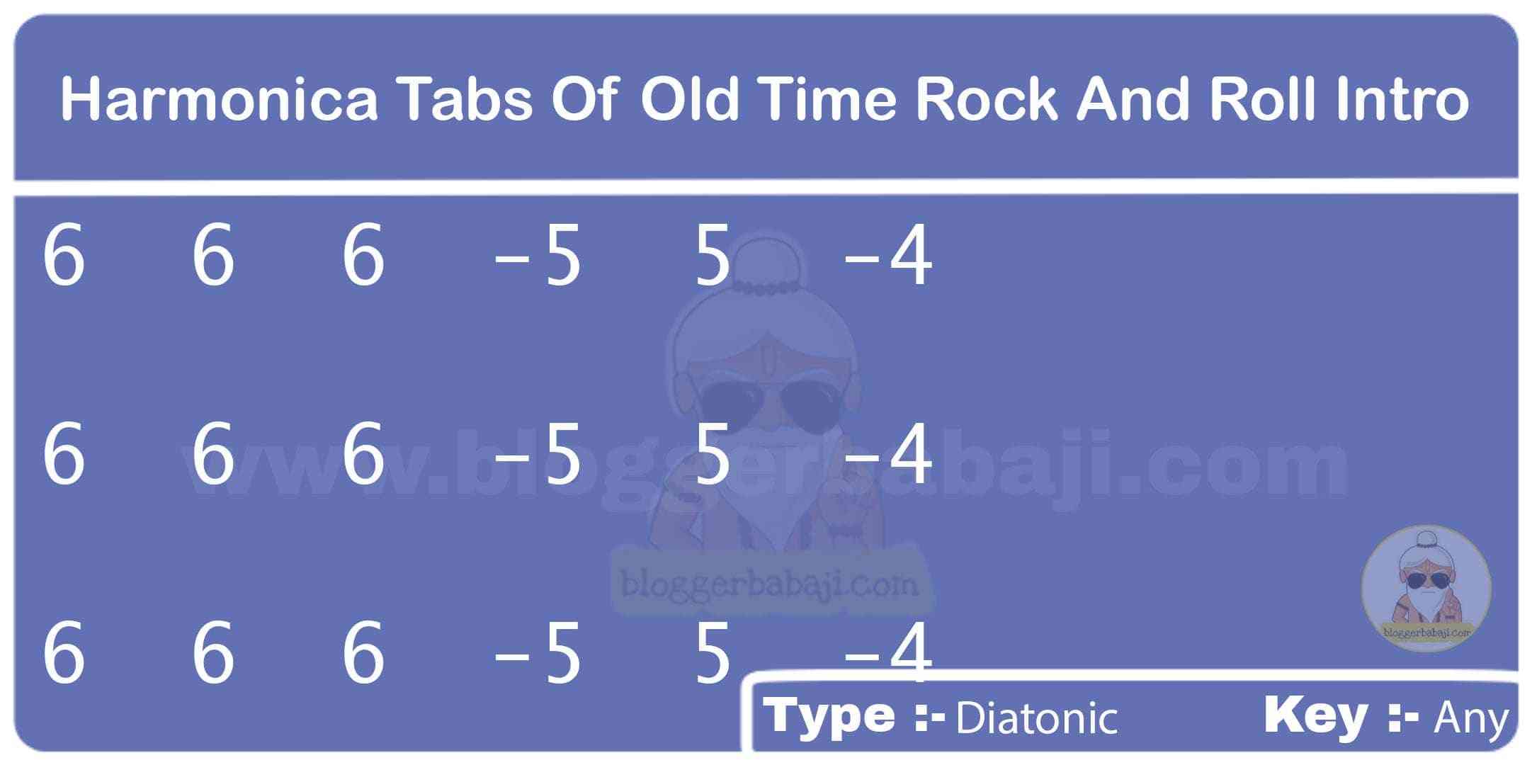 Easy Harmonica Tabs For Beginners Easy Harmonica Tabs For Beginners