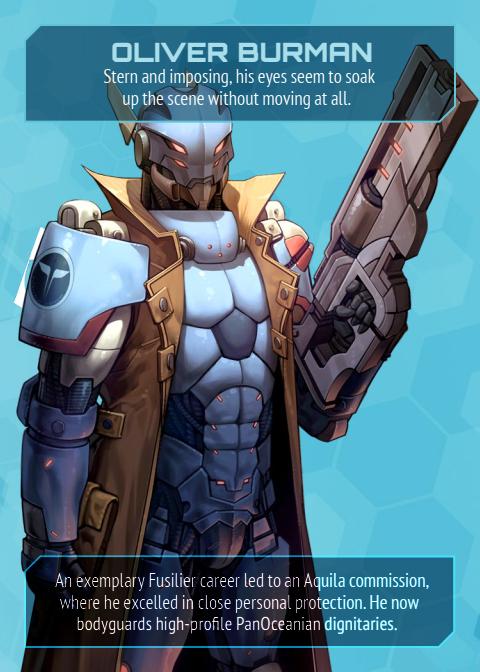 El Descanso del Escriba: Adversary Card Deck y GM Plot Card Deck para Infinity RPG a la venta