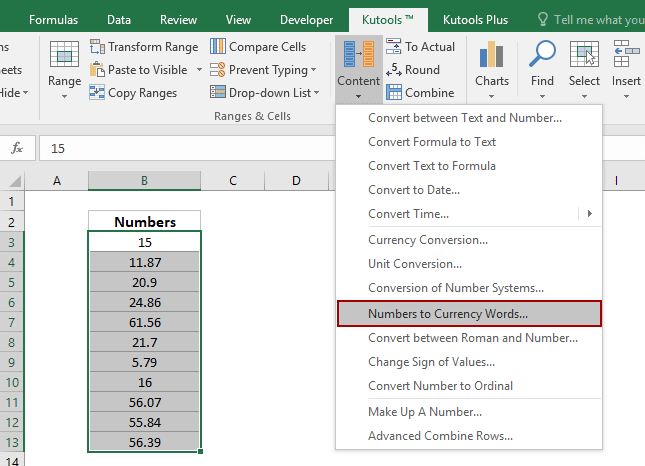 Numbers To Letters Converter Thankyou Letter numbers-to-letters-converter-thankyou-letter
