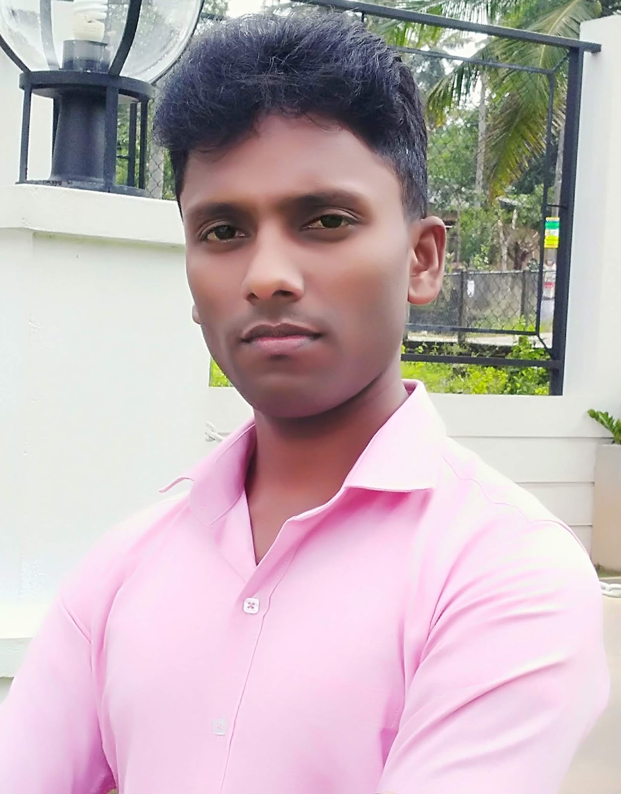 ශ්‍රී ධීරානන්ද විද්‍යායතන අථත්‍ය පාසැල - 10 ශ්‍රේණිය: 04/17/20