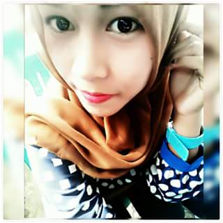 VIDEO BOKEP MESUM SCANDAL GADIS NAKAL BERHIJAB: Desember 2016