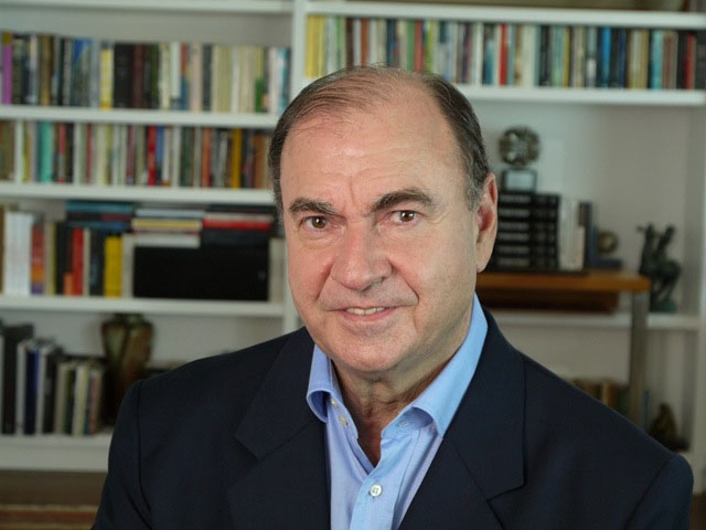 blog do delmanto: Luz no Fim do Túnel ou Desperdício Cívico?!?