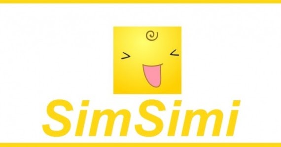MUNDO DIGITAL: SIMSIMI