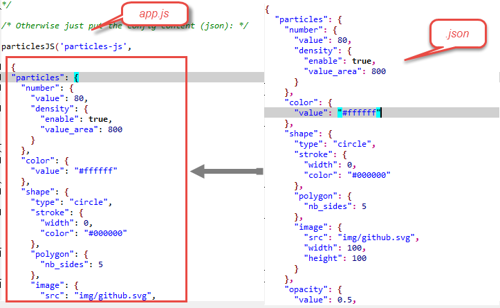 Oracle APEX Capabilities - (OAC): Fancy Login Page