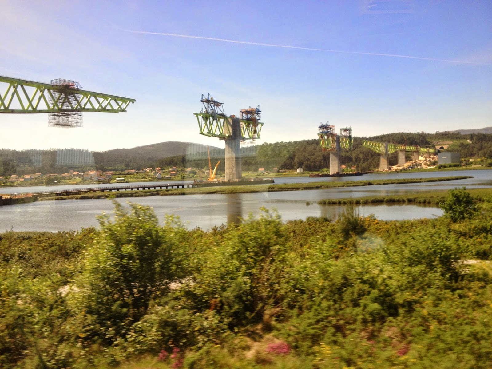 Photos around the World (by E.V.Pita) / Fotos del mundo (por E.V.Pita ...