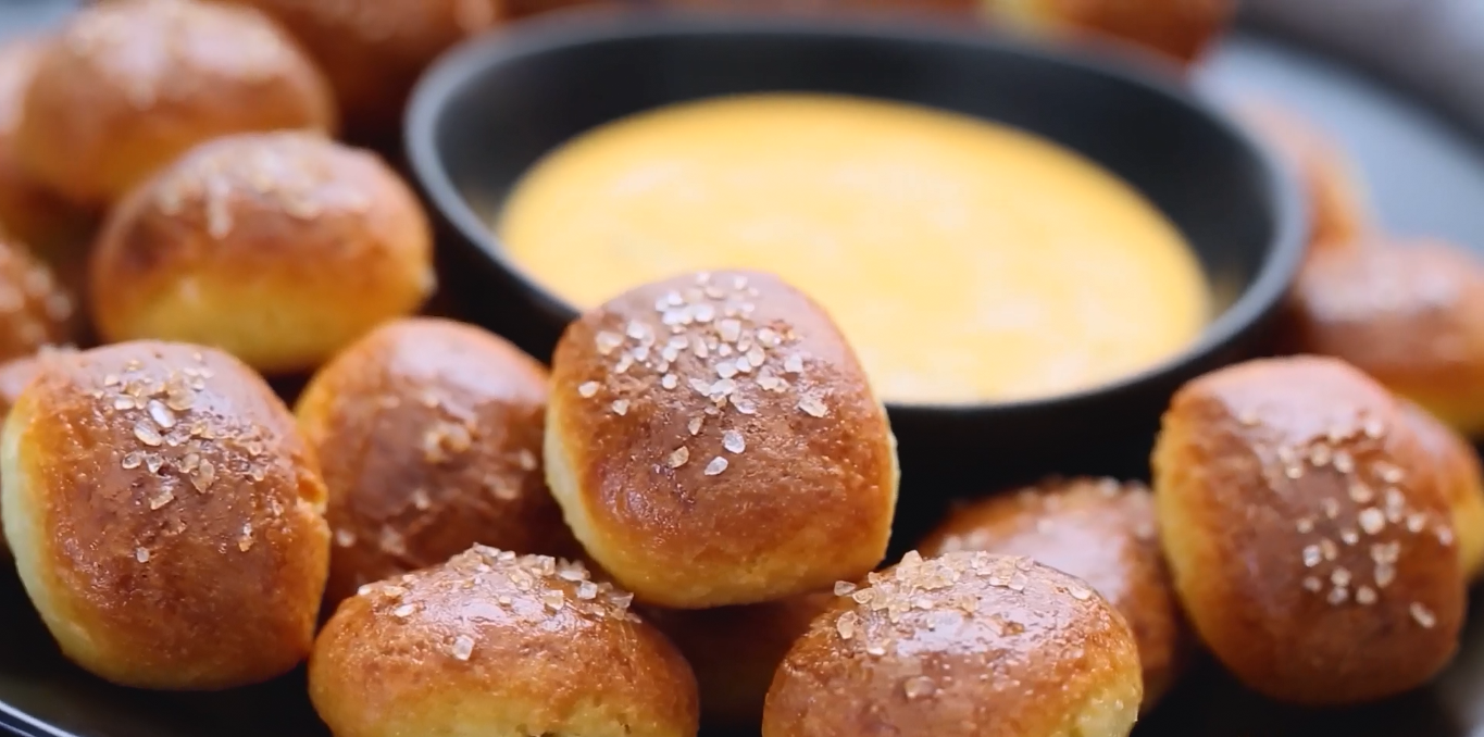 Low Carb Keto Soft Pretzel Bites #keto #poke #cake #spaghetti >> # ... Low Carb Keto Soft Pretzel Bites #keto #poke #cake #spaghetti >> # ...