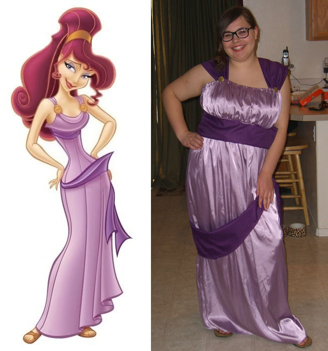 Worlebird's Worleblog: November 2014