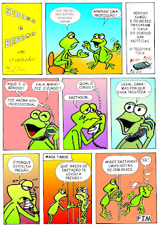 hqsnacionaislivros: Seboso e Beroso