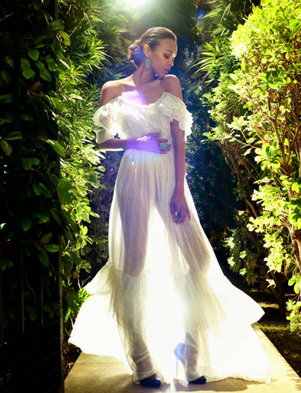 WHEN THE SUN SHINES THROUGH A DRESS AND MAKES IT TRANSPARENT - theChiveClub Sexy girls