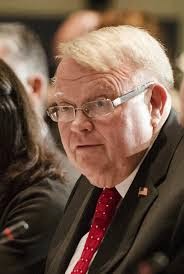 Second Mile Sandusky Scandal: Eckel's Protest Backfires: Reveals He May ...