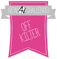 Crafting By Carol: 2017