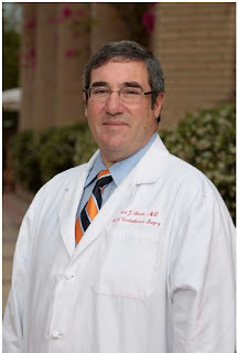 DIRTY MONEY | Joe LaFratta | Boston Mafia | Boston Mob | : THE LAWYER ...