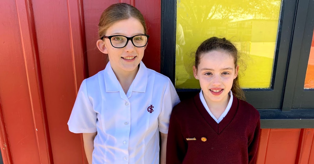 Room 13 @ Casebrook Intermediate: Year 7 Assembly Awards - Week 6 T3 2019