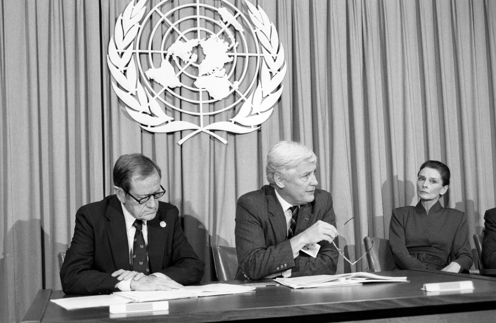 The Digital Teacher: Schools : CRC30Years : The 30th Anniversary of the ...