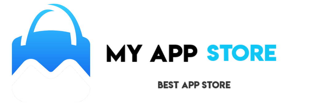 My Apps Store