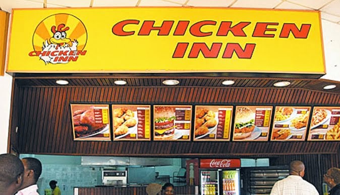 Chicken Inn to open in Chiredzi - The Mirror | Hear and be Heard