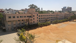 SJ Shikshana: Karnataka Jesuit Secondary Education: St Joseph’s School ...