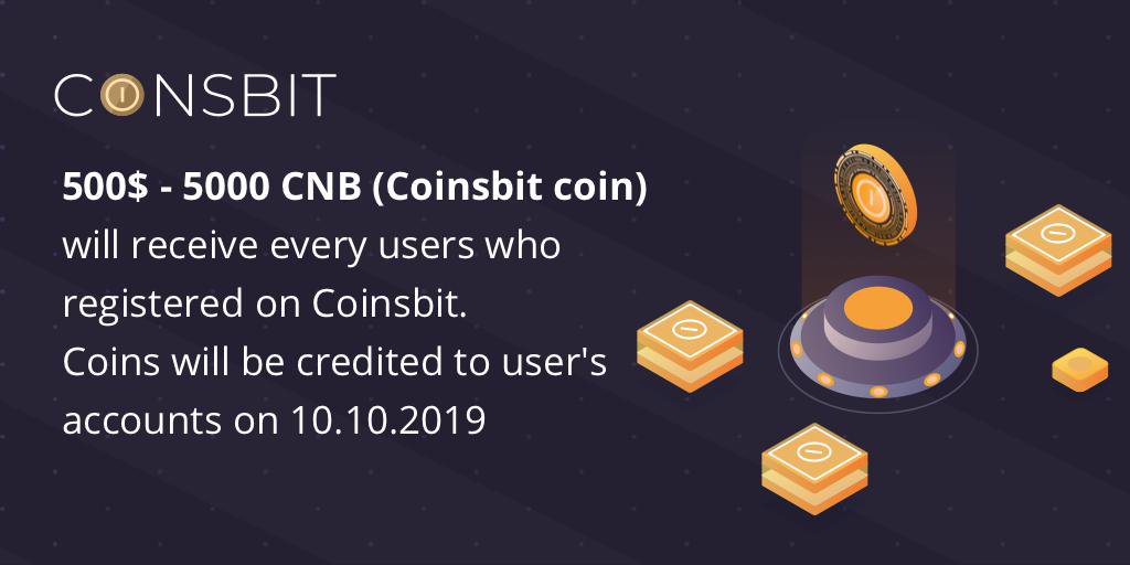 Berita Bitcoin, Seputar Crypto,Dan Trading Online