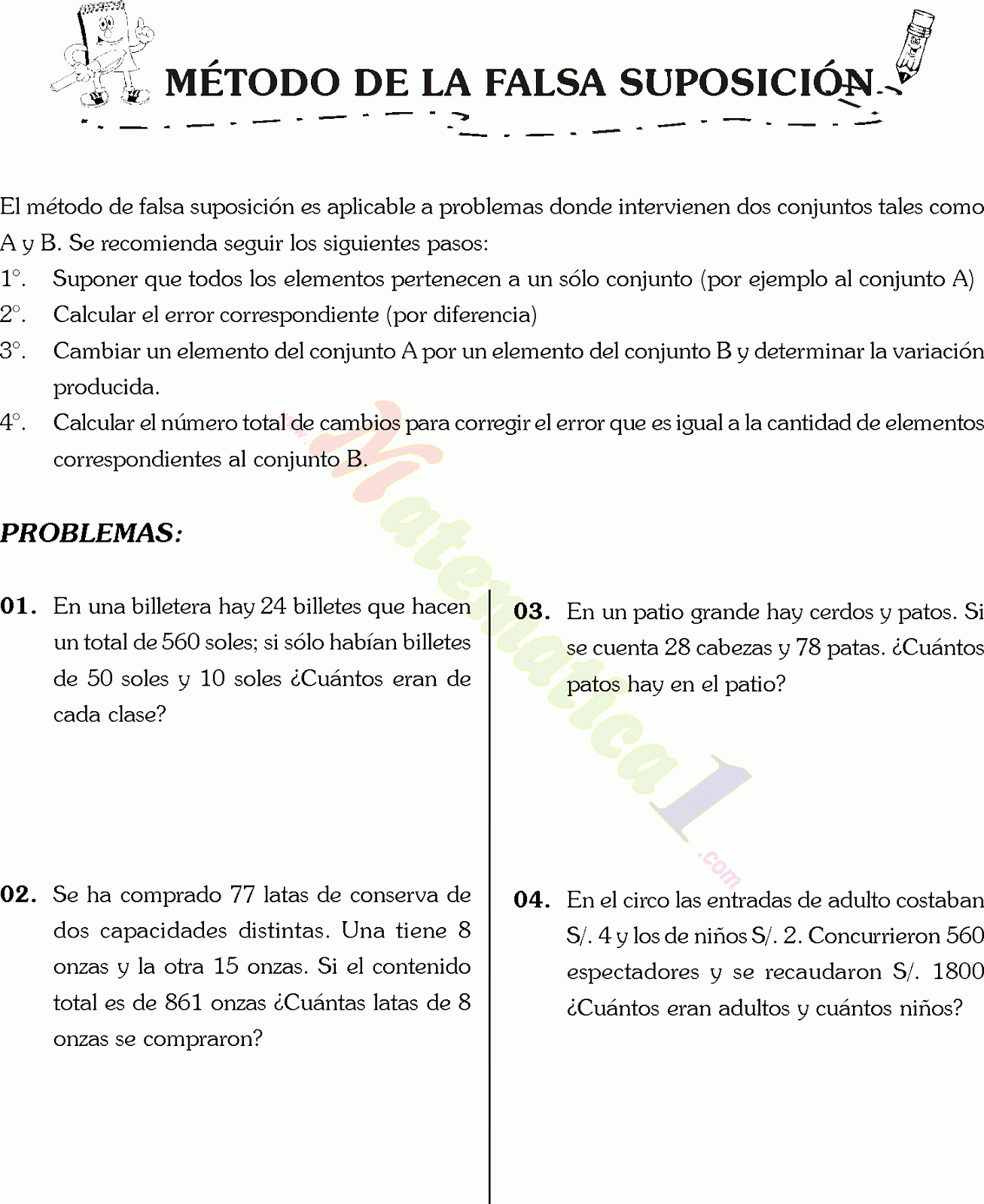 Ejercicios De Operaciones Combinadas Con Numeros Naturales Primaria Images Ejercicios De Operaciones Combinadas Con Numeros Naturales Primaria Images