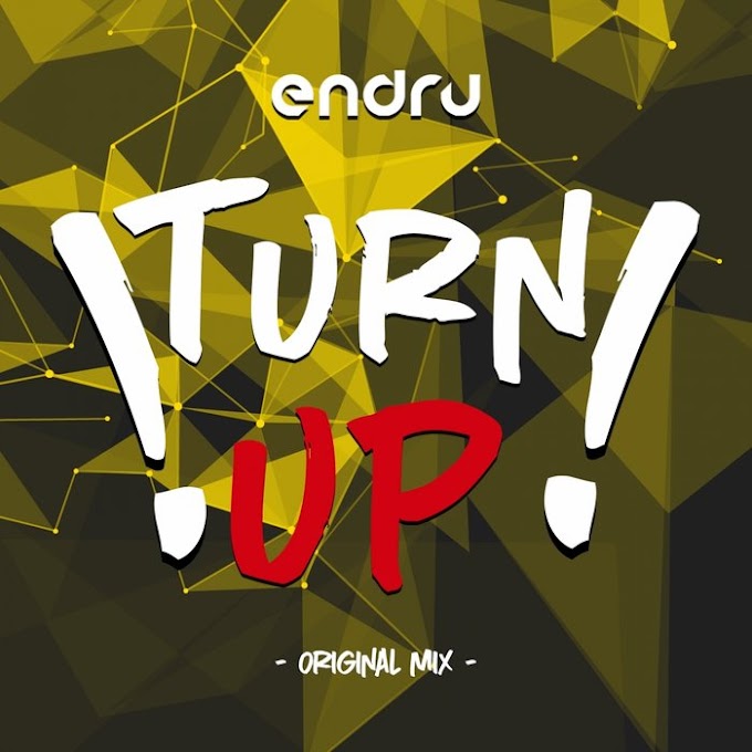 Edmlight.Blogspot.Com