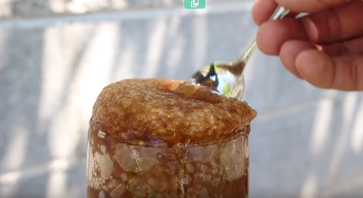 GQ magazine: Cunning 2017: Real Self freezing Coca-Cola / Sprite how ...