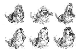 Apa Itu Inbetweening?? - SAKULO17