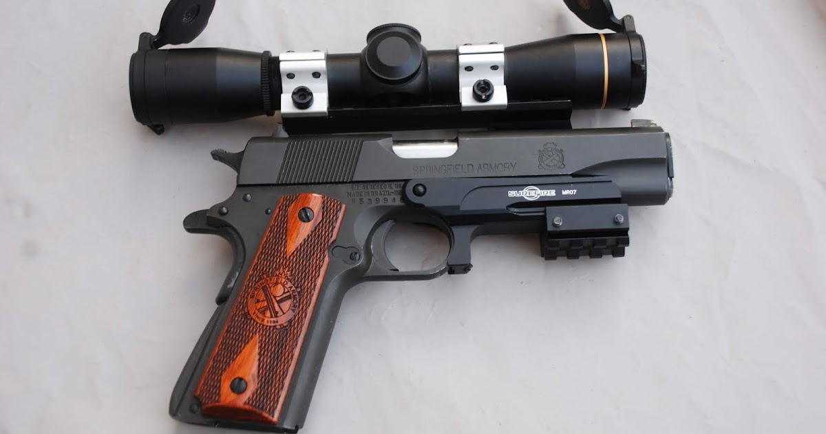 on target shooter nz: An Impressive Shield On A S&W Shield: